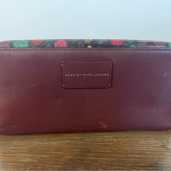 Marc By Marc Jacobs | Bags | Marc By Marc Jacobs X Disney Alice In ...